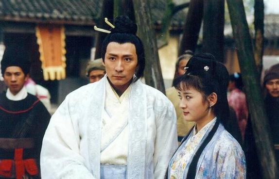 What kind of official is Ximen Qing? - iNEWS