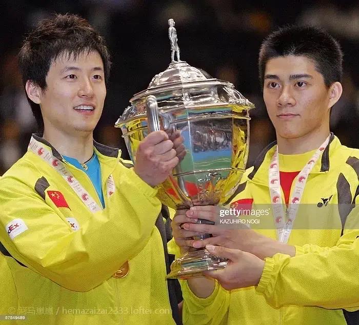 Cai Yun——On the tracing of the transmission chain of Meihei in the ...