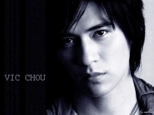 Zhou Yimin, who is nearly middle-aged, still failed to get rid of the ...