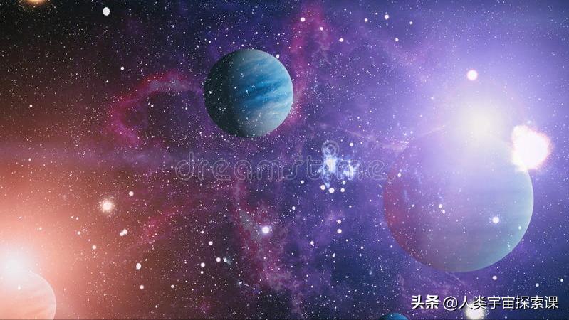 Scientists have discovered that the habitable planet TOI 700d is 101 ...