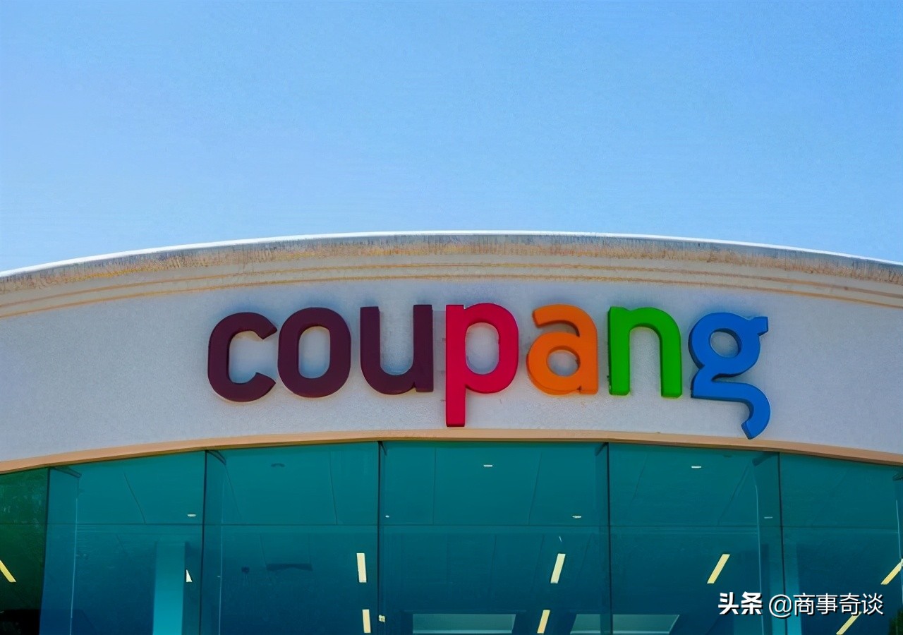 Sun Zhengyi succeeded in "betting" again, or will he create another ...