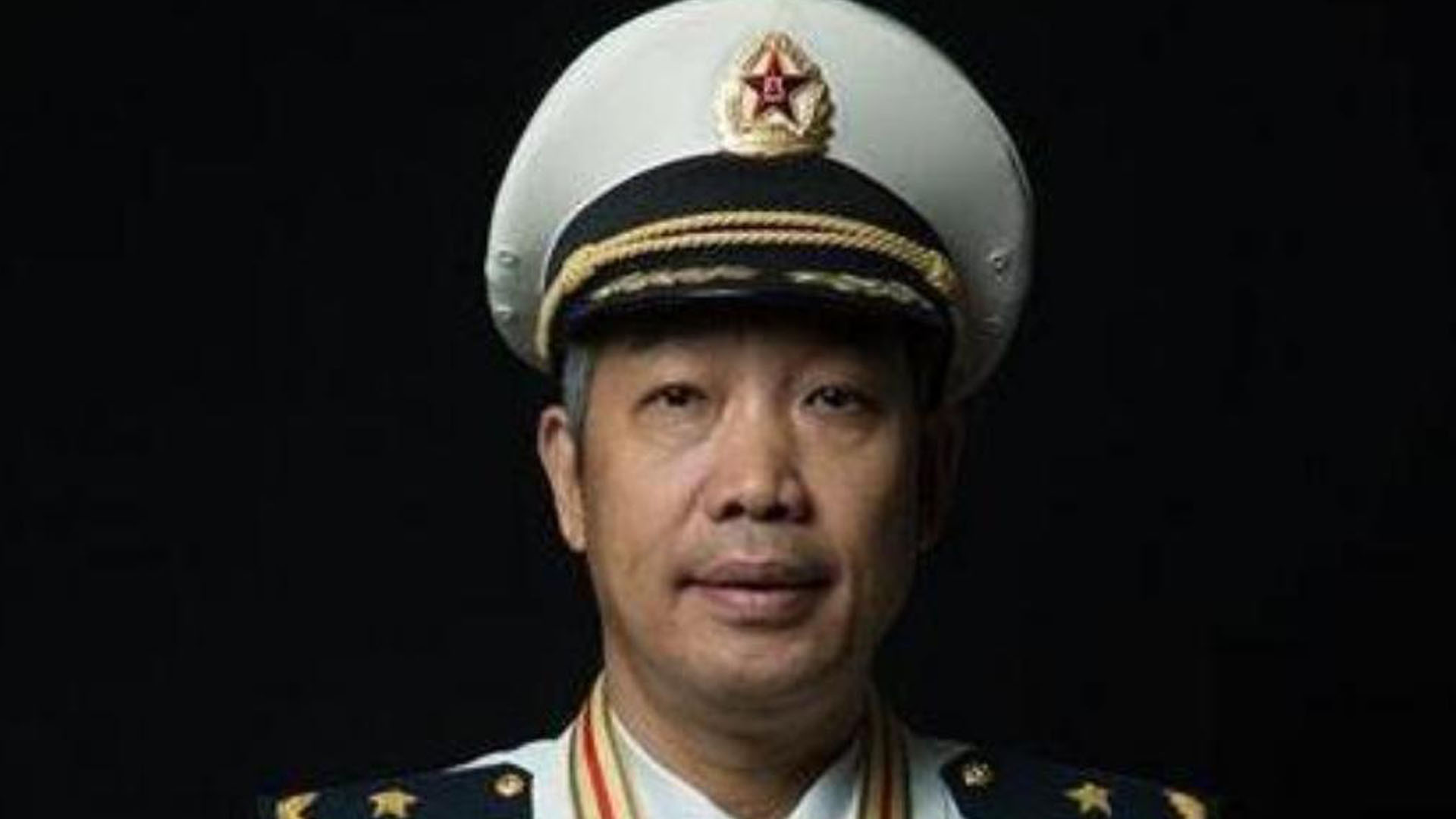 Ma Weiming, the father of China's electromagnetic ejection: overcoming ...