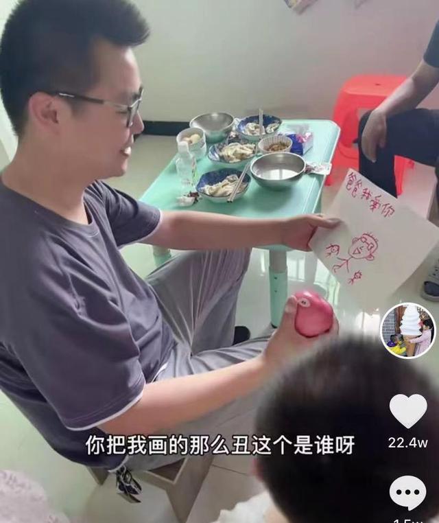 Tian Jing's fans broke one million, Yao Wei went abroad to shoot videos ...