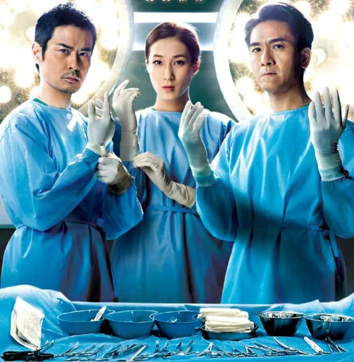 Zheng Jiaying and Ma Guoming cooperate, and Zhong Jiaxin will return to ...