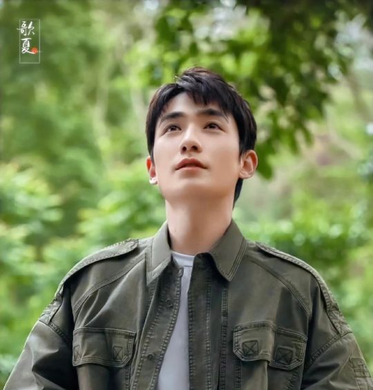 Entertainment gossip: Yang Yang, Xiao Zhan, Reba, Zhang Yixing, Gong ...