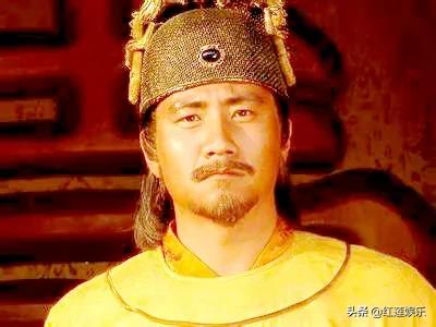 Hu Jun, born in Beijing in 1968, of Manchu nationality, his performance ...