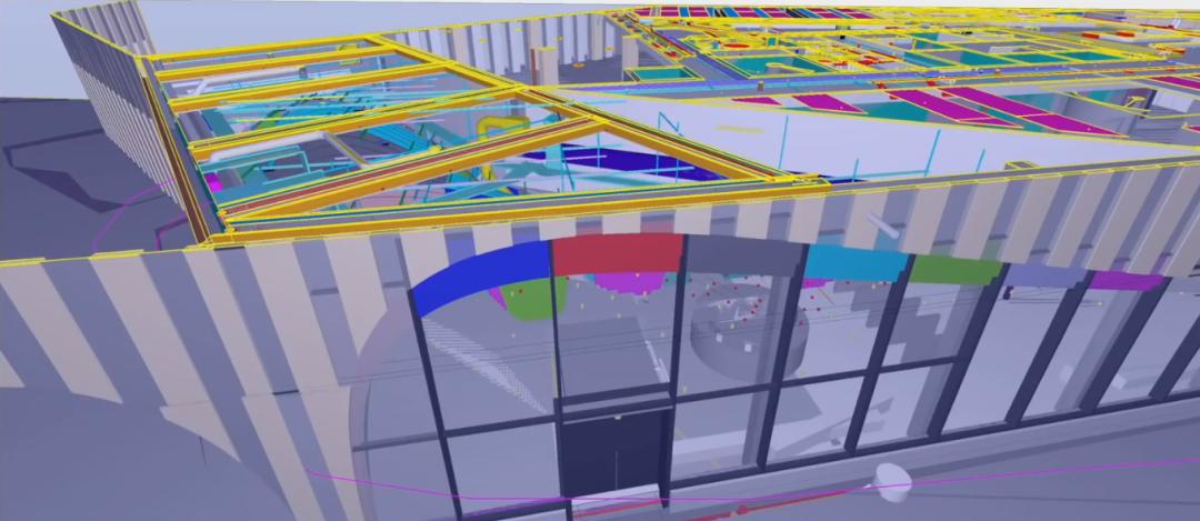 "Supercell", valued at tens of billions of dollars, moved into the ...