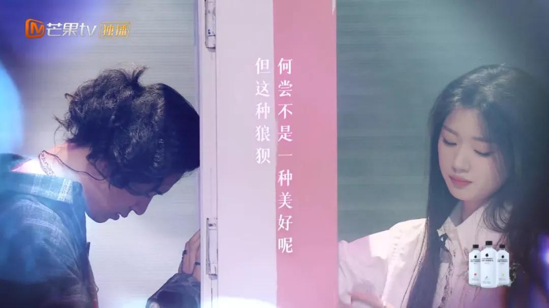 When pop singers start to rap, who is better, Gong Linna, Wu Kequn, and ...