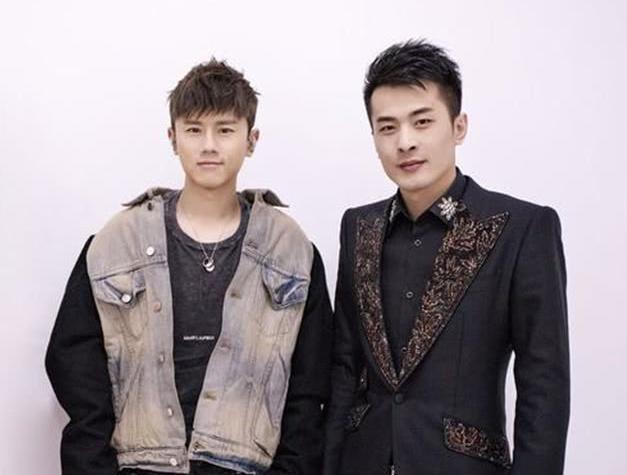 Simba revealed that his parents had been separated for five years, and ...