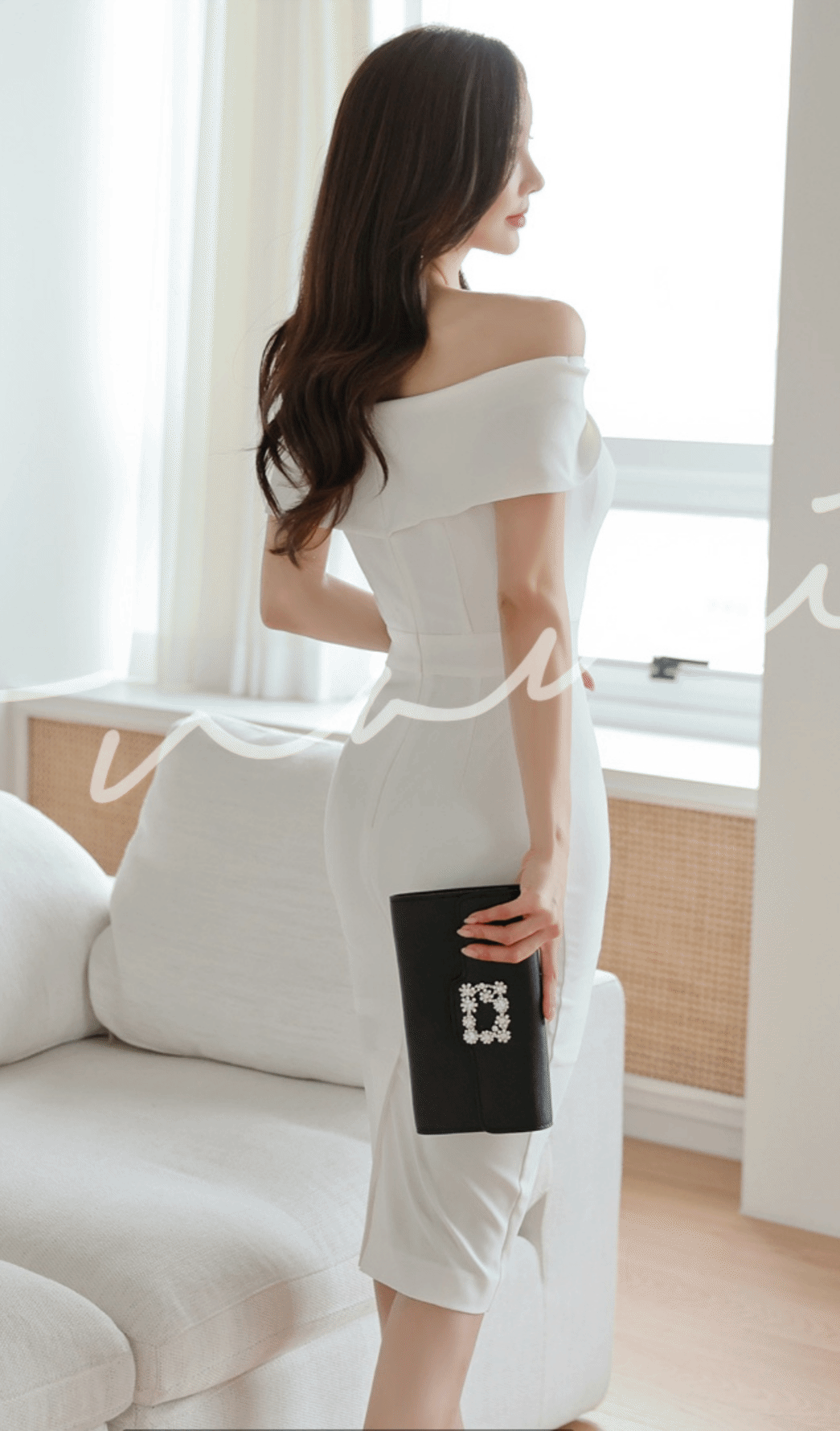 Different Beauties Different Sun Yunju Inews