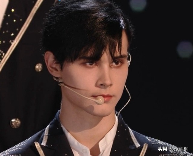 "The most miserable workers" Lee Road Xiu: Congratulations ...