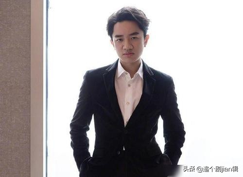 Following the "Qing Lang Operation", hundreds of celebrities "escape ...