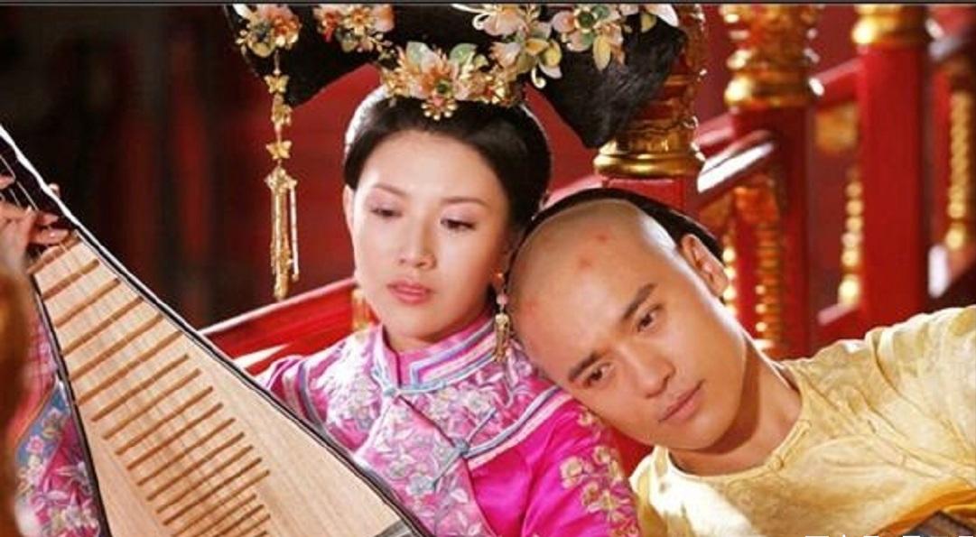 Why did Emperor Tongzhi die early at the age of 19?Look at his living ...