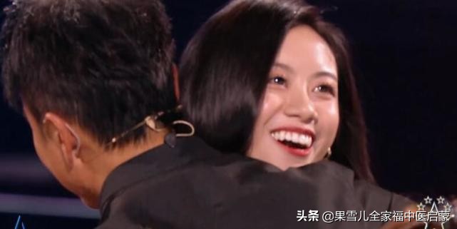 Wu Keyue's "Man Zhu Shahua" is too amazing, and he boldly predicted ...