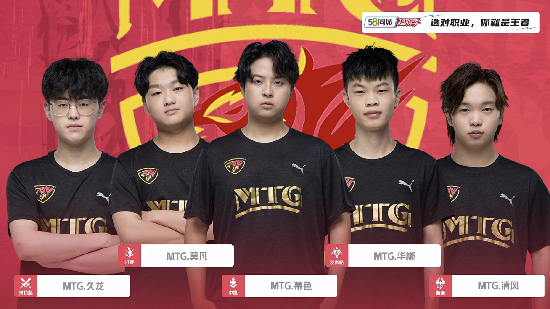 XYG was beaten by MTG4-0 and only got beaten when entering KPL. Zhang Daxian confided. - iNEWS