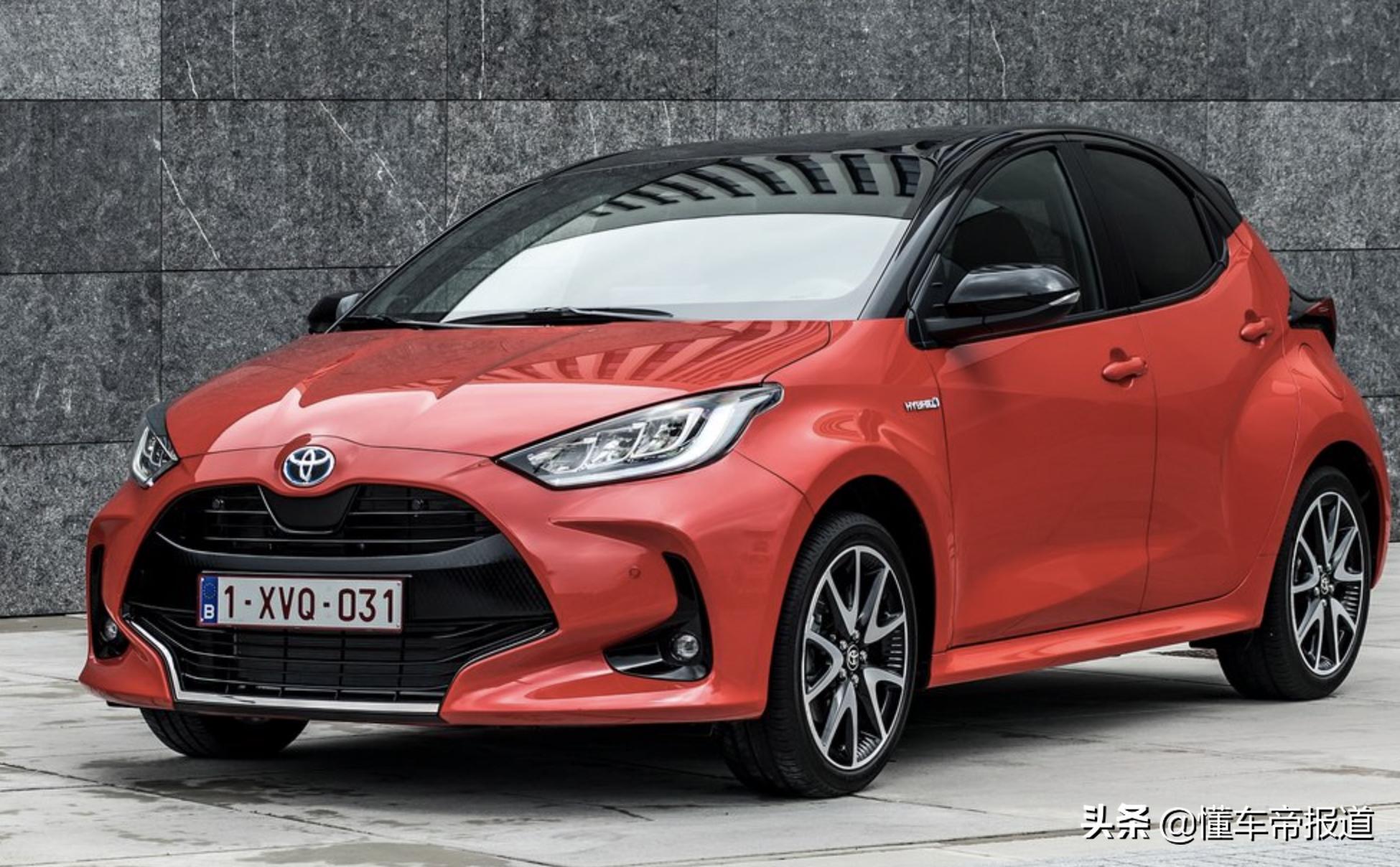 Competing for Volkswagen Polo, Mazda 2 special edition released, about ...
