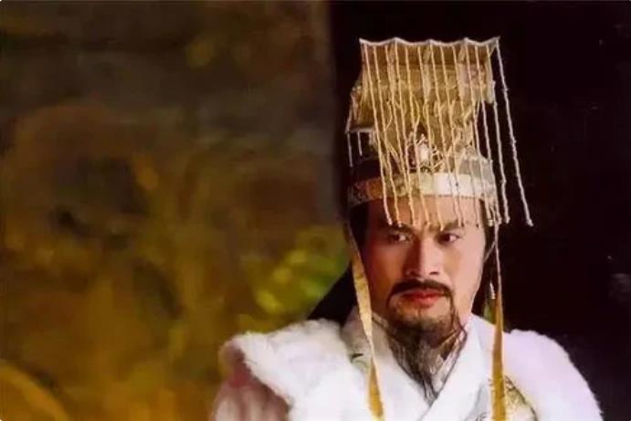 Hongjun ancestor and Harmony ancestor, one word difference, the ...