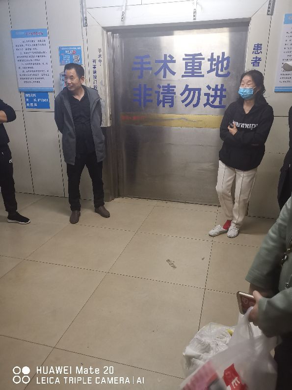 The sad history of post-90s - iNEWS