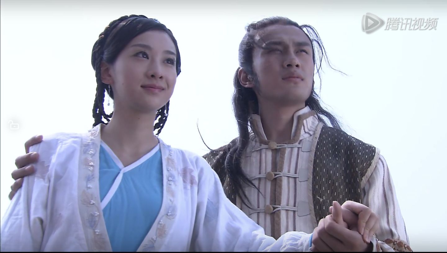 What are the stunning TV shows for everyone - iNEWS