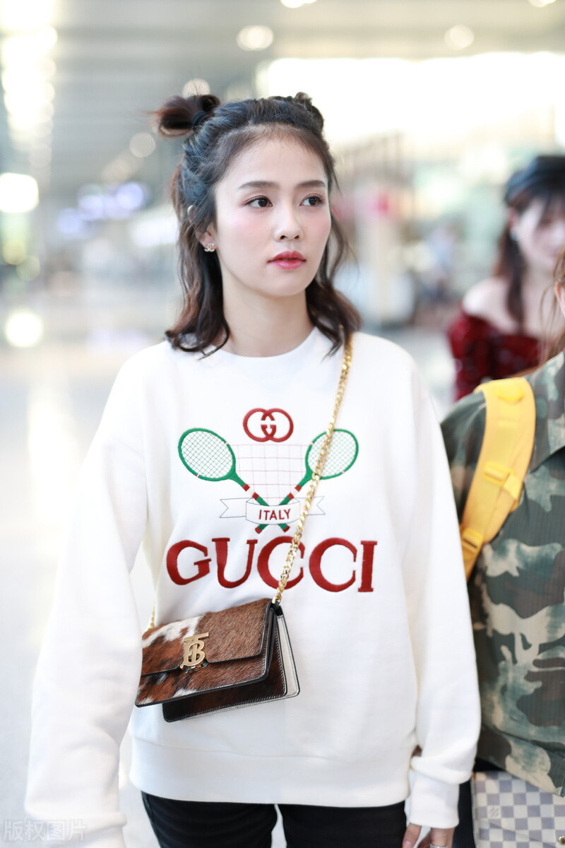 After being praised by Yu Zheng for 5 years, the resources are so good ...