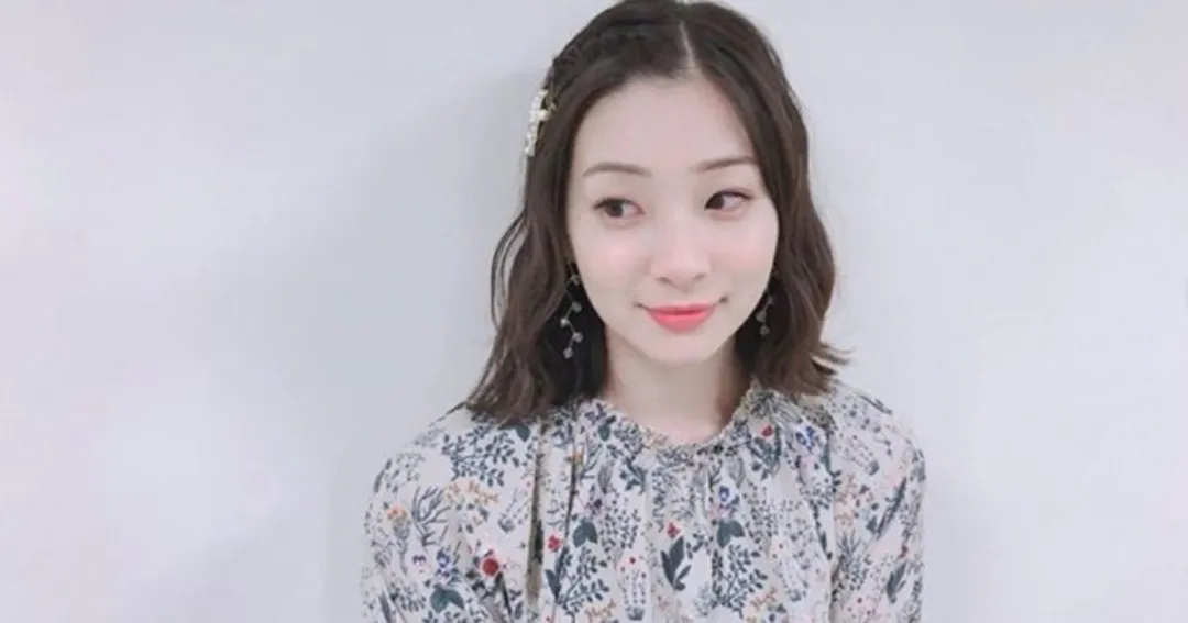 "Japan's No. Cowherd" Roland's girlfriend is open!It was actually a ...