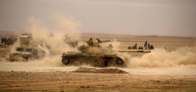 69-‖MP: the king of the 69-type tank family - iNEWS