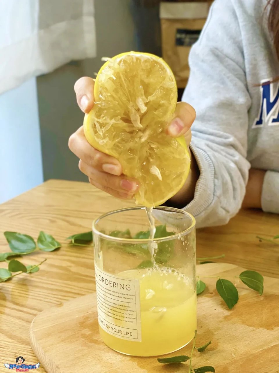 This golden grapefruit from Taiwan, almost 99% of people have never ...
