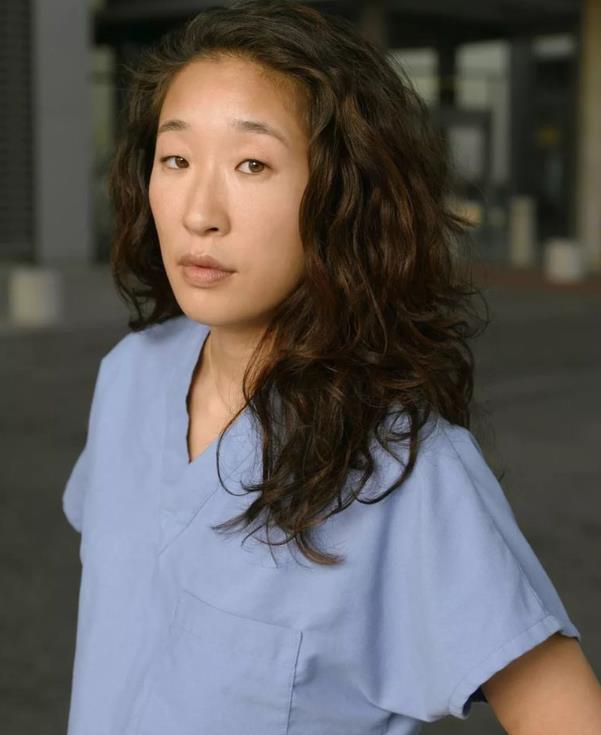 Are there any actresses in the entertainment industry with below ...