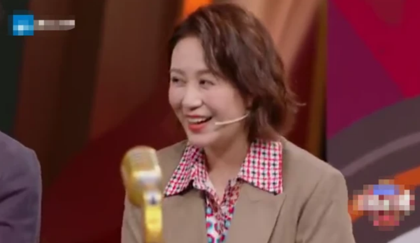 Why did Shen Teng choose Ma Li among Ma Li and Jia Ling? The eternal ...