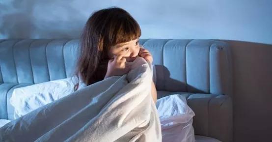 Children imitating cartoons in accidents, how can we protect children ...