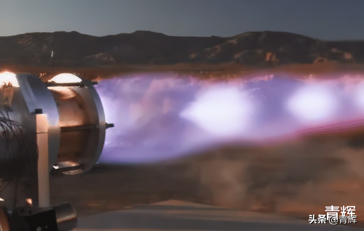 The energy of waves!Does the J-20 have a "Mach ring"? Can you really ...