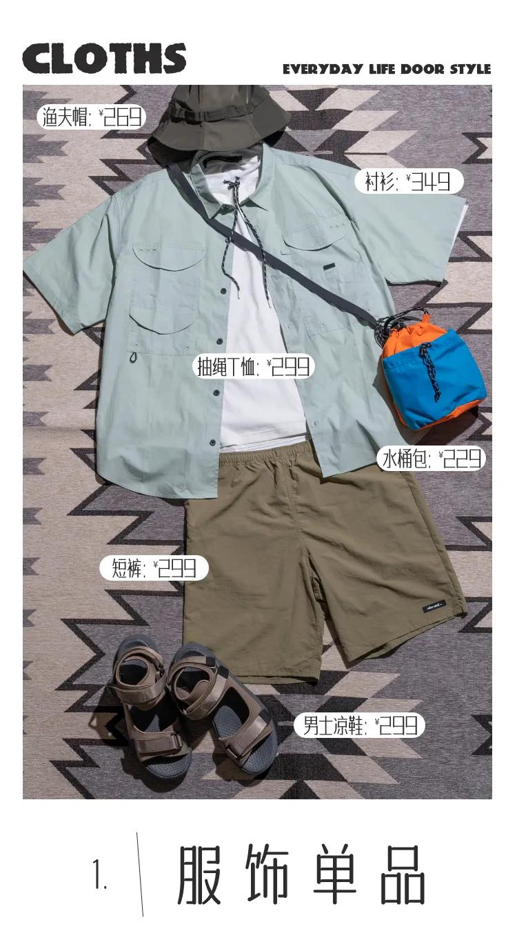 What's worth defeating in the niko and...outdoor theme series this ...