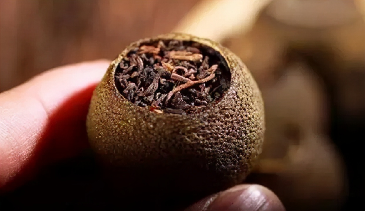 How much do you know about the outstanding effects of Xiaoqing Tang ...