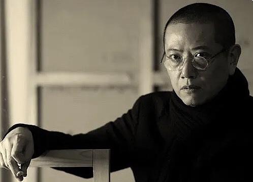 Interview with Chen Danqing: Why can't the art academy cultivate great ...