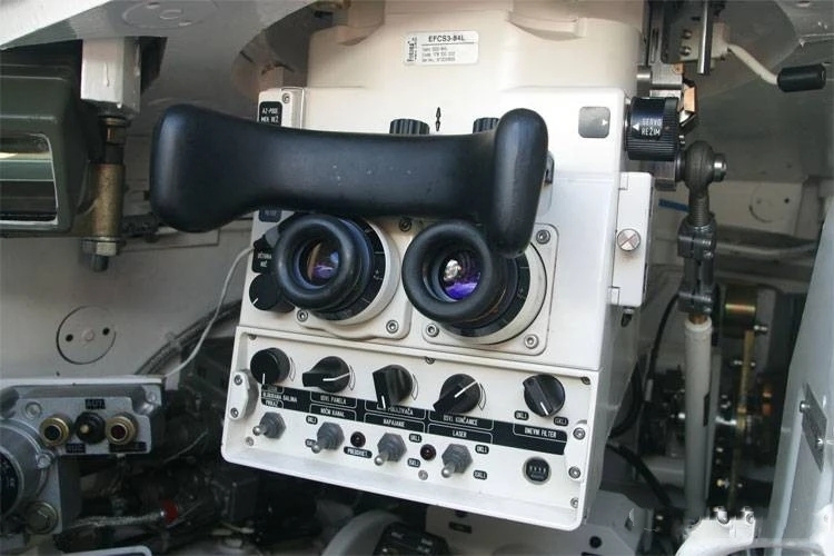 Efforts to piece together the wedding dress: Croatian M95 "Degman" main ...