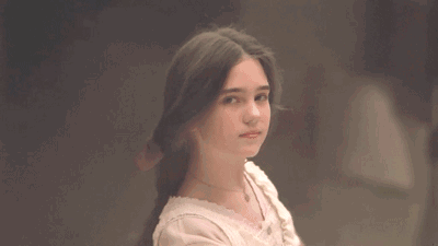 Jennifer Connelly: The "Master of the Lady" in Hollywood in the 1980s ...