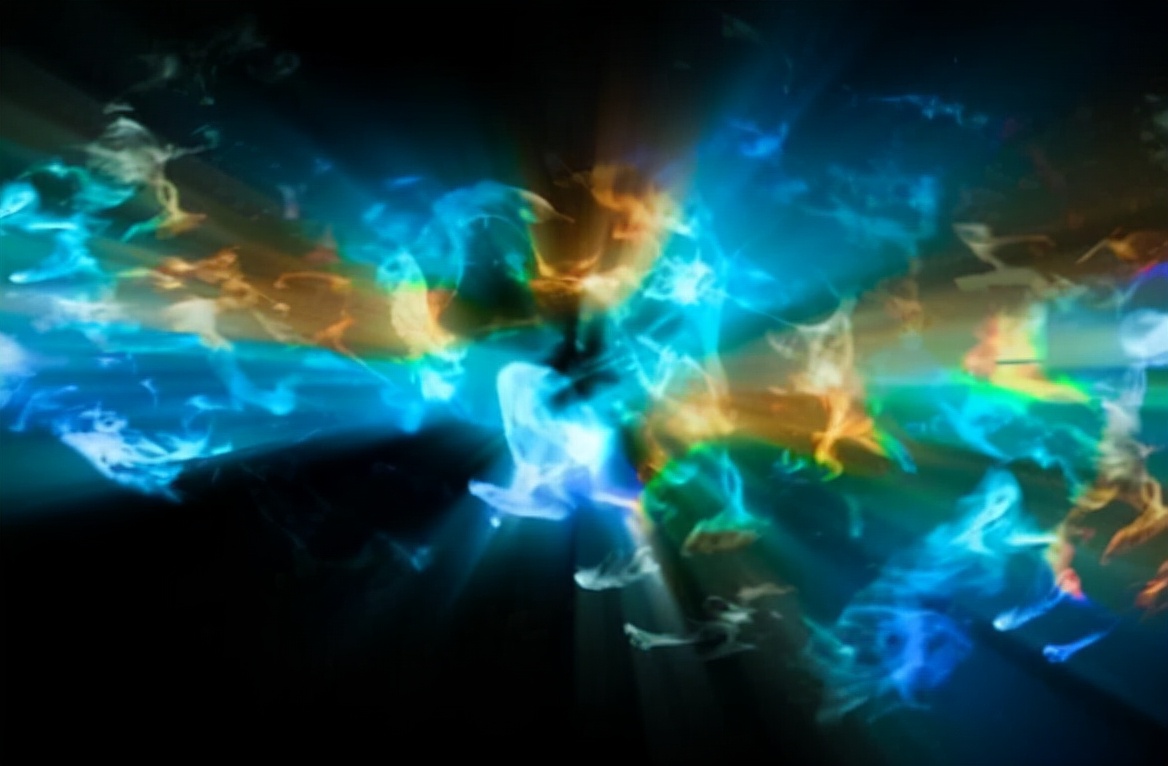 "Lohas Wisdom" deletes impetuousness and enters the quiet world - iNEWS