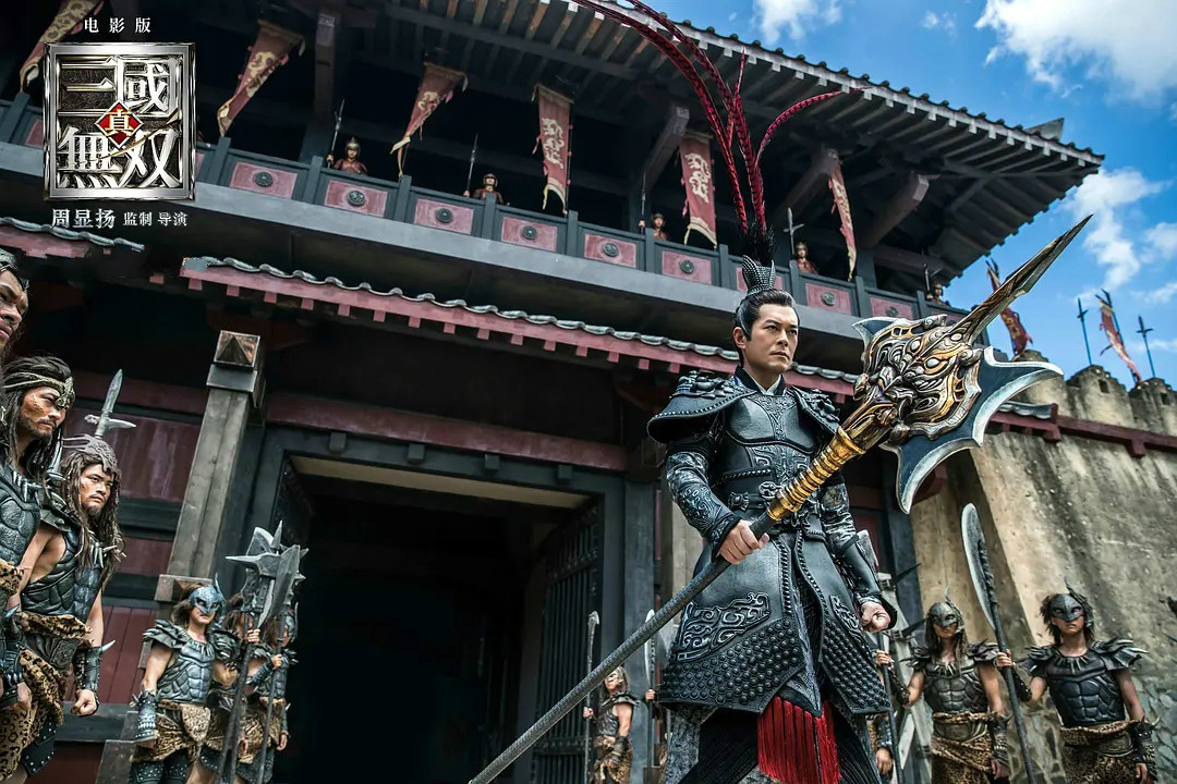 Everything was rotten, so rotten as rain and dew, I was irritated by ...