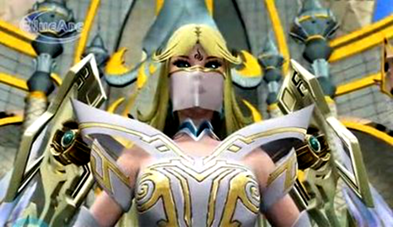 Super Beast Armed: Pluto has 10 black holes, but the strength is ...