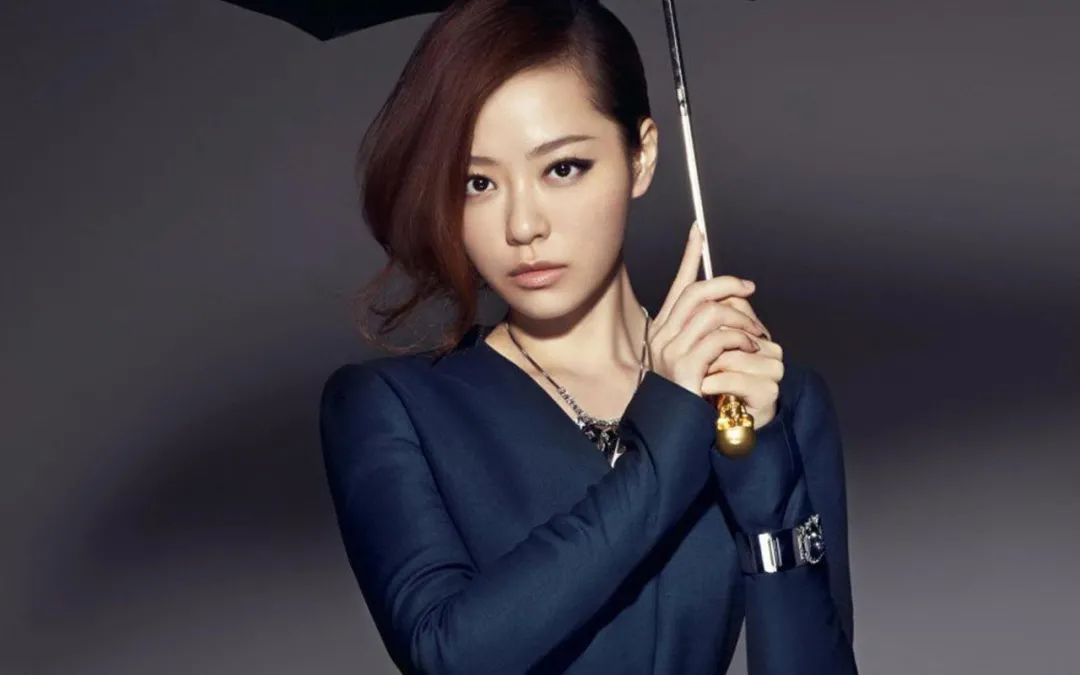 Little gossip, Wu Jing, Pan Yueming, Zhang Liangying, Liu Haoran - iNEWS