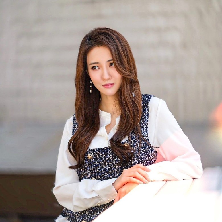 TVB is broken, the star dream singer will appear in other platforms ...