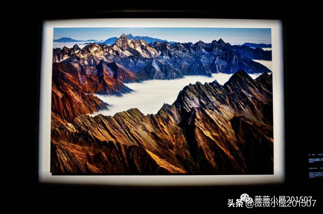 Luo Hong Photographic Art Museum - iNEWS