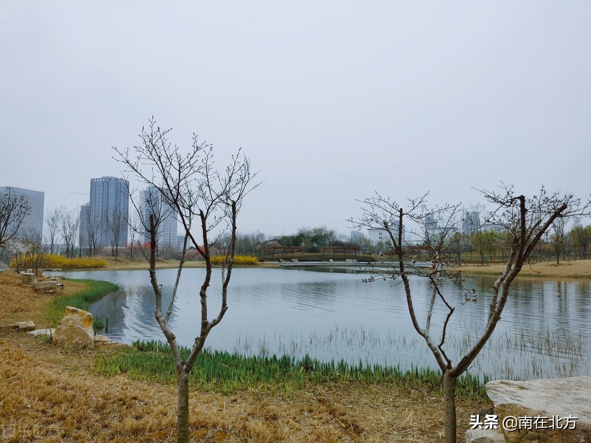 Works by Feng Yansi of Southern Tang Dynasty - iNEWS