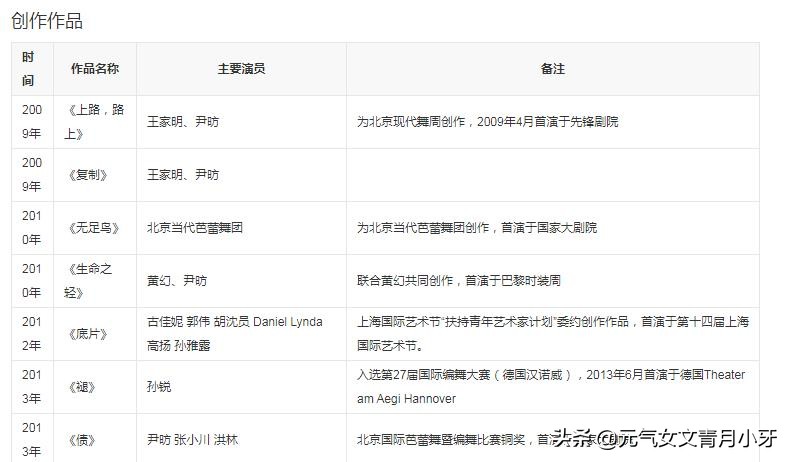 Li, the scout of Operation Red Sea, knows how to be a father. The story ...