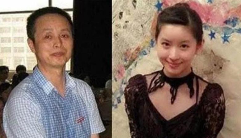 "Jingdong Boss" Zhang Zetian: The Bird's Ambition - iNEWS