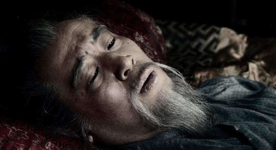 Liu Bei "only" lost 50,000 people in the battle of Yiling. Why did the Shu Han never recover ...