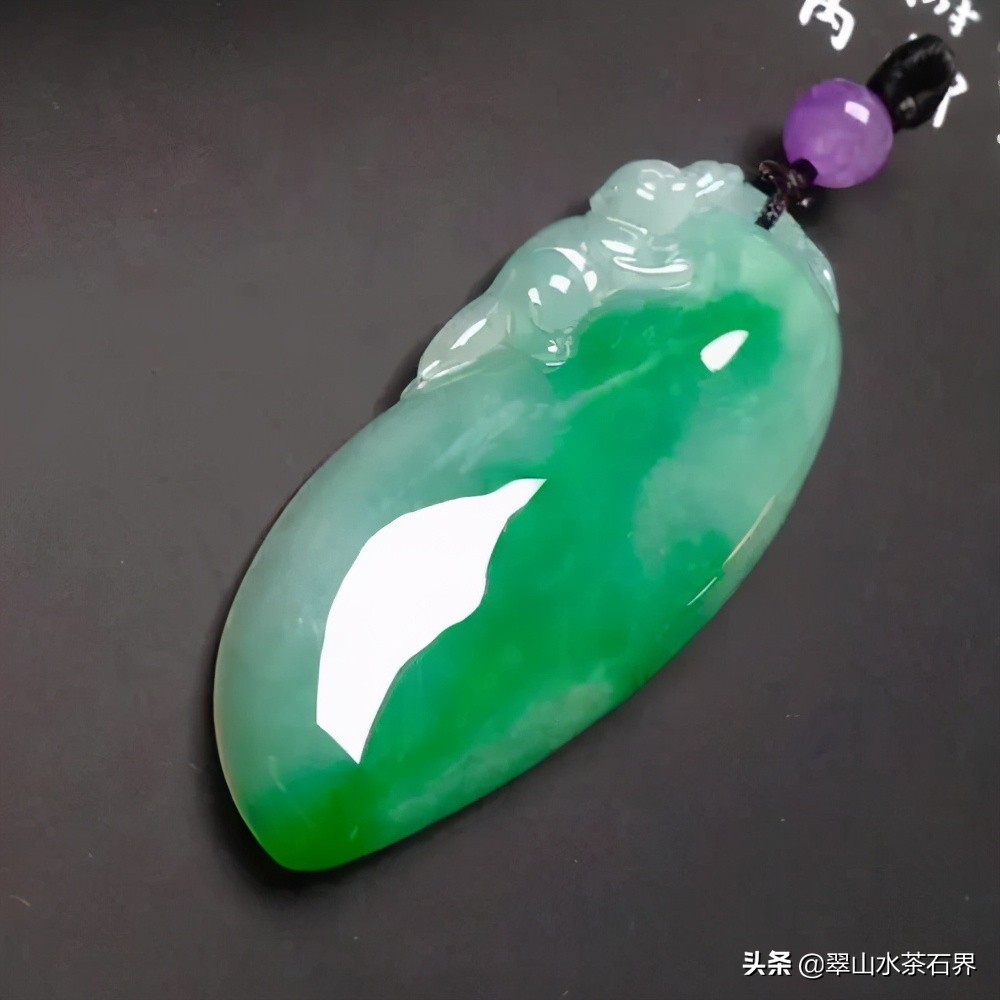 Fugua is not a melon but a hanging, let you understand the past and ...