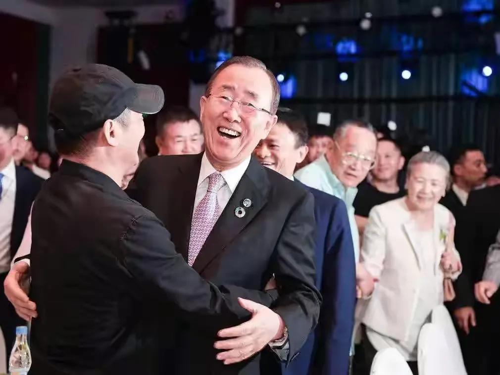 Jet Li Hong Kong film results, 2 Hong Kong box office champions, 4 ...