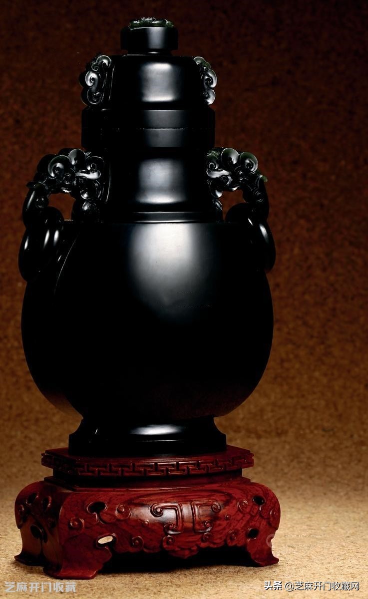 What are the characteristics of Mo Yu? - iNEWS