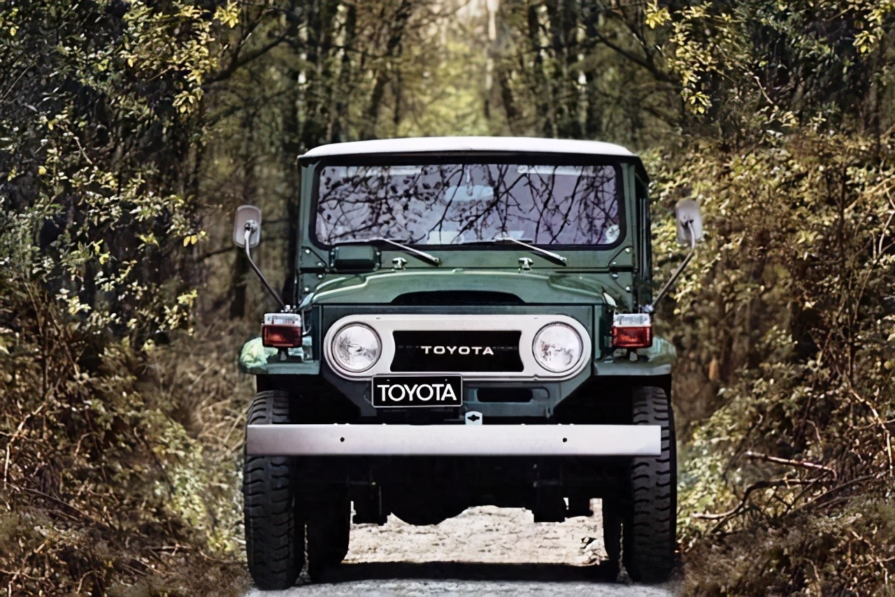 Sales of the BJ212 new chassis version have been frustrated, and BAIC ...